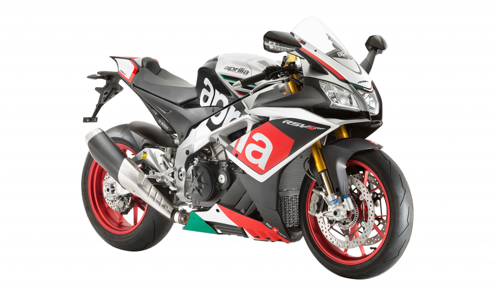 Inicio - Motos Jesus